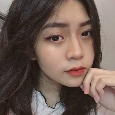 Ash (@Ashley_6xx9) / Twitter