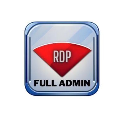 RDP Full (@rdpfull) / Twitter