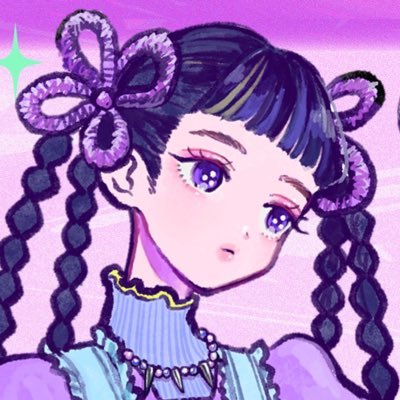 てあでい🥩 (@teadei_gobou) / Twitter