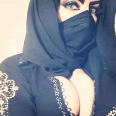 Aspen bokep 19+ محتوى للبالغين (@AspenChurchm996) / Twitter