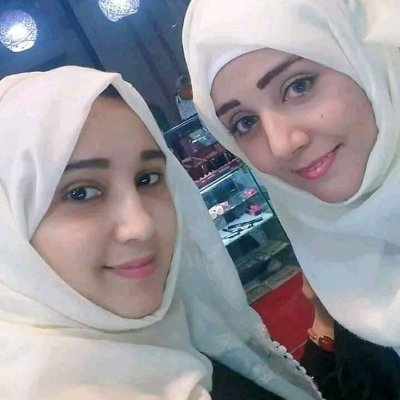 Aspen bokep 19+ محتوى للبالغين (@AspenChurchm996) / Twitter
