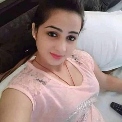 Johan Sbokep 19+ محتوى للبالغين (@BokepMayers386) / Twitter