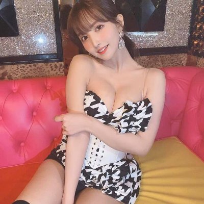 Gabriella Live Show Babyfe Mandi Bokep Indo 18+ (@GabriellaGuz254) / Twitter