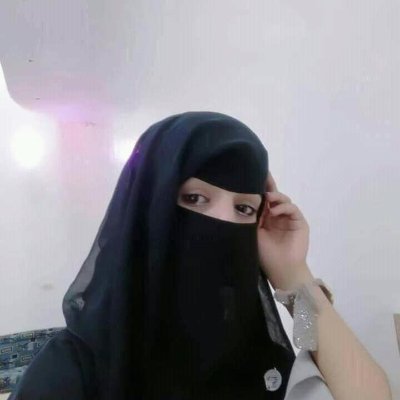 Brody Sbokep 19+ محتوى للبالغين (@BokepVazques58) / Twitter
