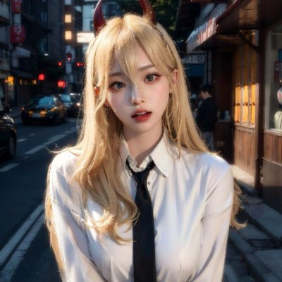 Serenity pen vcs Nontop Bokep Sexx (@hainleyser6937) / Twitter