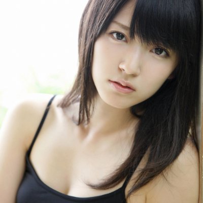 Jayvion Blanchard (@JayvionBlane109) / Twitter