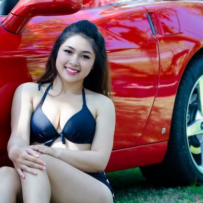 Genn xxx porn porno sex Pussy hot videos (@GennieI42118) / Twitter