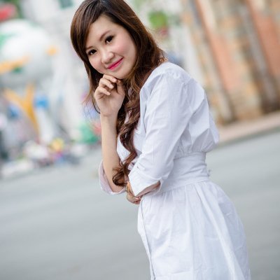 Dayanara Escobar (@DayanaraEscg428) / Twitter