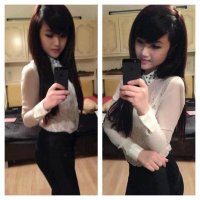 Indo Seks bokep LaviniaTrotter 2023 on Twitter: "🎥 Parte 🎞 7881 😋 🎥 🎞" / Twitter