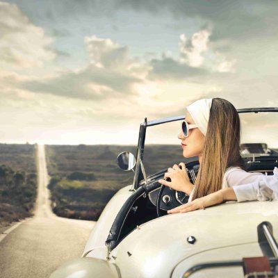 Bokep indo sma ngewe di gubuk 2023 (@CarolineMaxa104) / Twitter