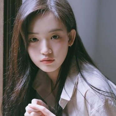 Yung Colmek Bokep Indo Amoy Sange 18+ 2023 (@FinleyCrossr868) / Twitter