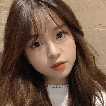 Yung Colmek Bokep Indo Amoy Sange 18+ 2023 (@FinleyCrossr868) / Twitter