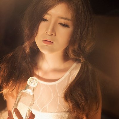 Nathanael Vance bokep indo (@BokepNaVad147) / Twitter