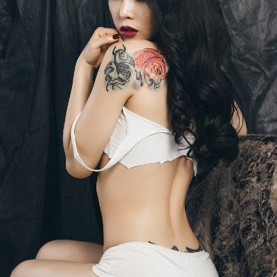 Usa & GB 18 Bokep Indonesia Online Kailyn (@GbBokep_9xx) / Twitter