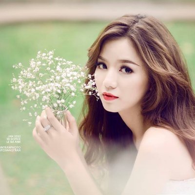 BOKEP BUGIL PORN EROTIS SEKS VIRAL KARTUN (@smaaDuniaBokep) / Twitter