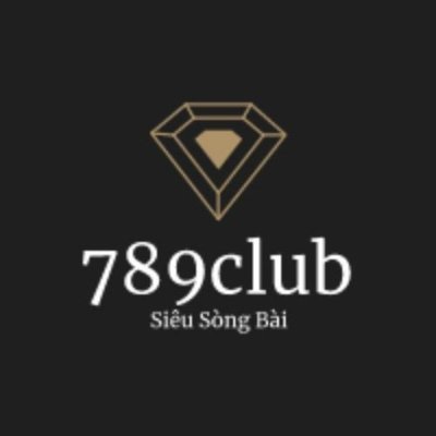789club live (@789clublive) / Twitter