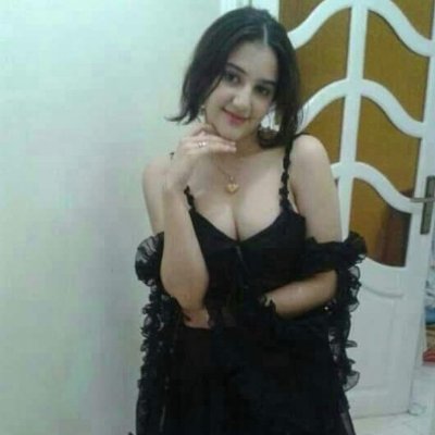 سكسي محارم مترجم on Twitter: "RT @JaylynRoyf349: أفلام جيدة كل يوم هذا الجسم الجميل ملك لك ...