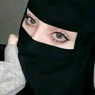 Issac bokep 18 +جنية الثلج (@IssacGriffiw228) / Twitter