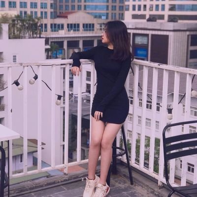 Emmett Ward USA Sexy Girl Porn XXX Sex Viral 18 26 (@RichardHam61613) / Twitter