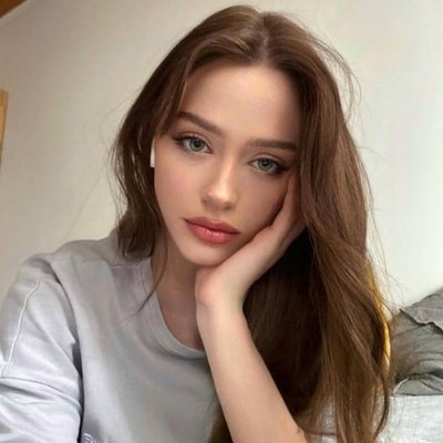 Maria Baker (@MariaBaker36293) / Twitter