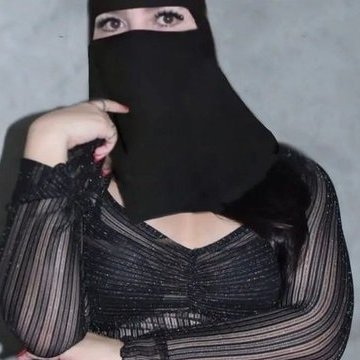 Esther bokep 18+ أمين سحاقي (@EstherVazquz761) / Twitter