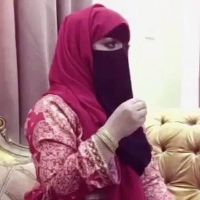 Tyson bokep 18+ كبير الثدي فتاة قرنية (@TysonGlovera939) / Twitter