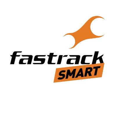 Fastrack Logo Hd