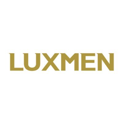 Luxmen Ι 럭스멘 (@luxmen2023) / Twitter