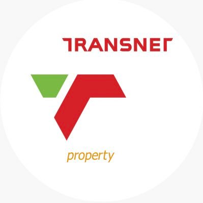 Transnet Property (@TP_Transnet) / Twitter