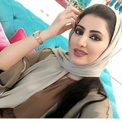 Nelly SEX PORN ADULT VIDEO (@PornHub_bokep) / Twitter