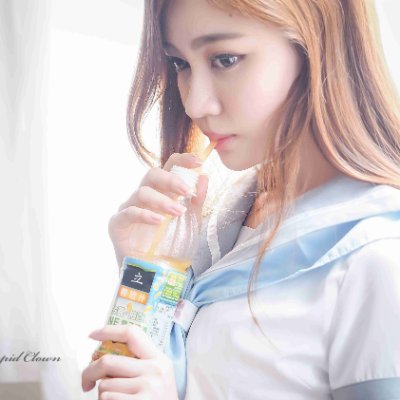 Marie Video Sex 18+ Porno XXX Bokep Big Tits (@MarieDelgadj203) / Twitter