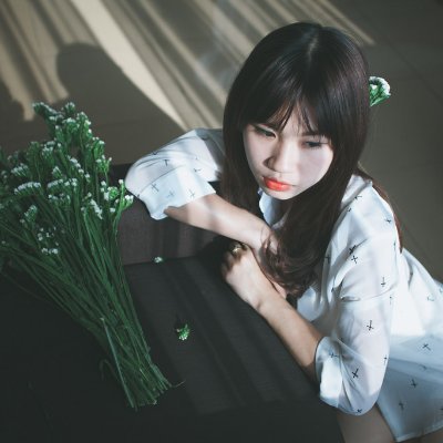 Mesum Girl 18 Usa Hot Bokep Viral Propose GB XXX (@ErickHensler192) / Twitter