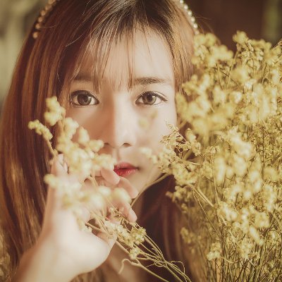 Jaiden Hot USA sexy girls bokep GB Online Free on Twitter: "🍷 Porn movies 8754💗 #sَُex #seَُxy # ...