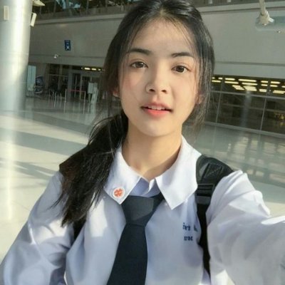 Qaseh Eyka (@EykaQaseh) / Twitter