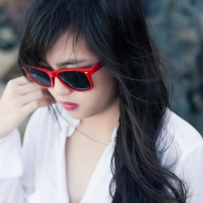 Dylan Sanchez bokep zzx18xx (@HaroldPittsu630) / Twitter