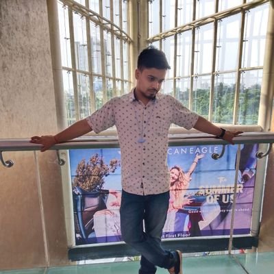 Bhaskar Anand (@Bhaskar__1972) / Twitter