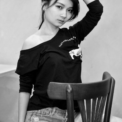 Essence Reilly bokep porno sex (@EssenceReilx318) / Twitter