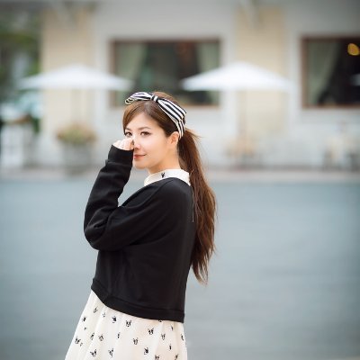 Lillian Vaughn Video Viral Bokep Indo Zxx (@JaidaDavidsp376) / Twitter