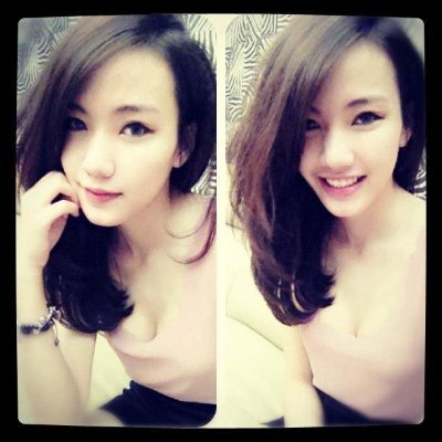 Damion Stevenson BOKEP TERBARU Zxx (@TeaganHaleyp893) / Twitter