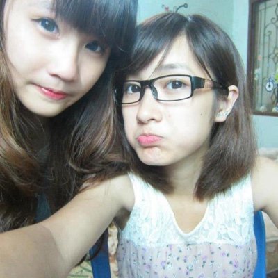 Bonnie Park Video Bokep Vidio Indo (@TheodoreStag113) / Twitter