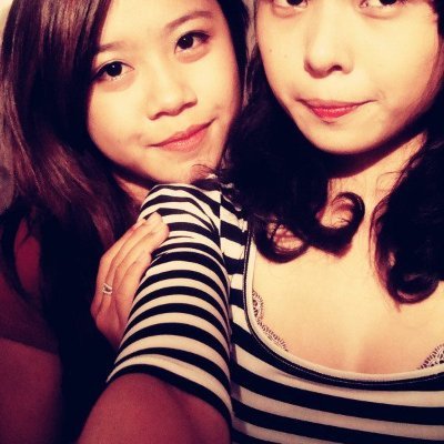 Gabriel Reid bokep indo abg mesum (@MackenzieWiv20) / Twitter