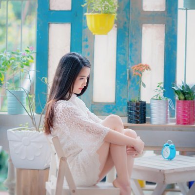 Essence Reilly bokep porno sex (@EssenceReilx318) / Twitter