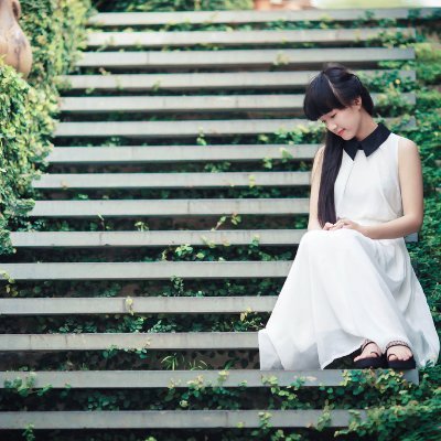 Carmen Hanson Bokep Indo Live Show 18+ (@ErnestoRushu446) / Twitter