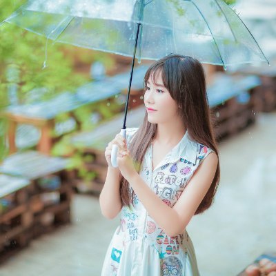 Bokep Viral Usa 18 Hot Girl Mesum Good Love XXzz (@ColtonAcostk425) / Twitter