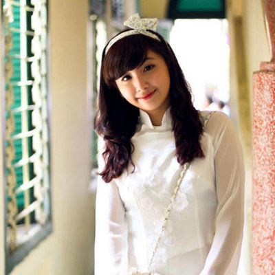 Hot Girl Usa & GB With Friend Love Bokep Viral 18 on Twitter: "🎬 87566 🔥full Porn movies 💗 📽 ...