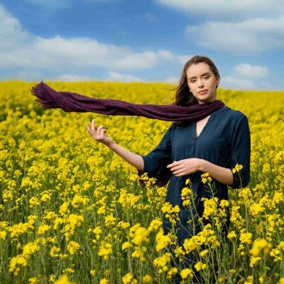 MaddenSwank Live Show Babyfe Mandi BOKEP XXX (@MaddenStarkc335) / Twitter