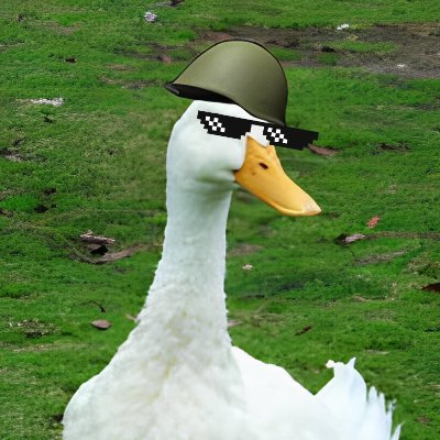 おーら (@Aura_eft) / Twitter