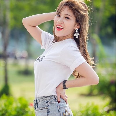 Seks bokep LaviniaTrotter 18+xxzzxx (@CaliCharlesr757) / Twitter