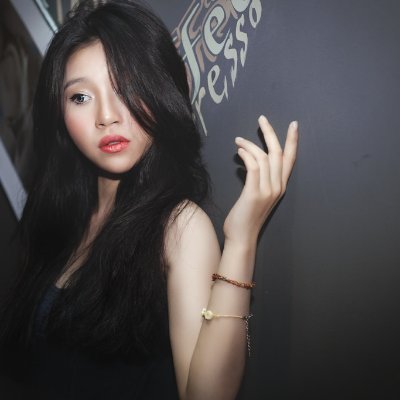 Király Mátyás (@KirlyMtys2) / Twitter