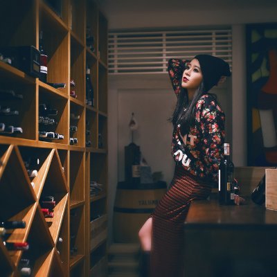 INFO BOKEP TERBARU 18+ 2023 on Twitter: "🎥 Parte 123123111 💫 🦋 😋 https://t.co/GQRFuYQIeS" / Twitter